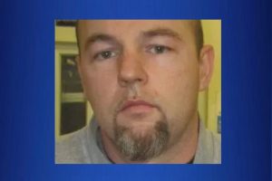 Serial rapist Joseph McCann given 33 life sentences – World Justice News