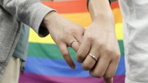 Japan’s same-sex marriage ban is constitutional, says Tokyo court ...